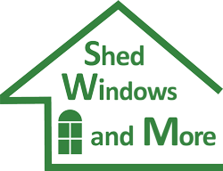 Easy & Natural Pest Control Methods | Shed Windows and More for DIY ...