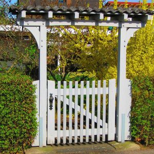 Building Supplies | Shed Windows and More for DIY & Builders