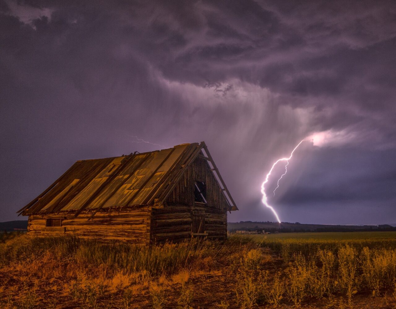 How Your Family Can Beat Inflation | Shed Windows and More-One-Stop ...